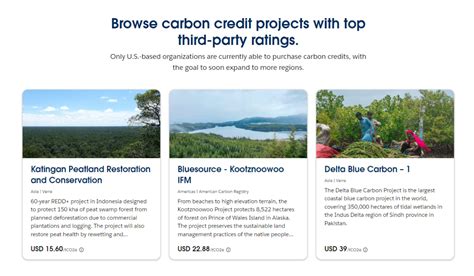 Salesforce Net Zero Cloud Sustainability Made Easy