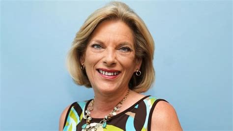 Jody Frisch Dies Veteran Communications Exec Was 68