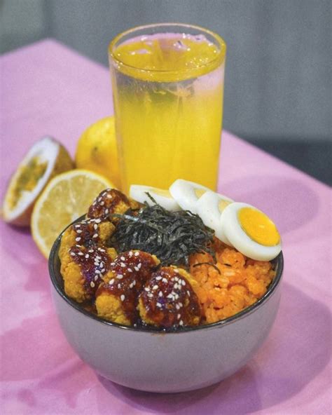 Food Malaysia