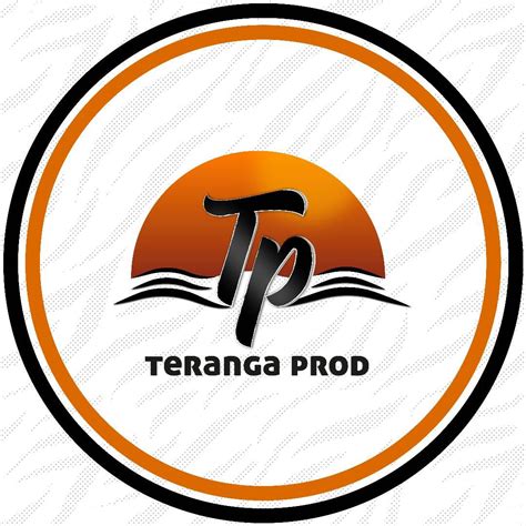 Teranga Production