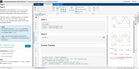 ml course solution problem can t find the solution for this can