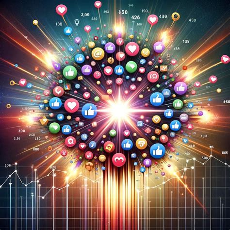 Yann Vogel 🏋🏼 On Linkedin Growth Growthhacking Virality Socialmedia Brandgrowth