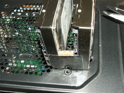 First Freenas Build An Unexpected Installation Problem Truenas
