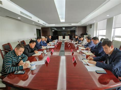 江苏省住房和城乡建设厅 建设新闻 我厅牵头召开城乡建设领域信访工作联络员会议