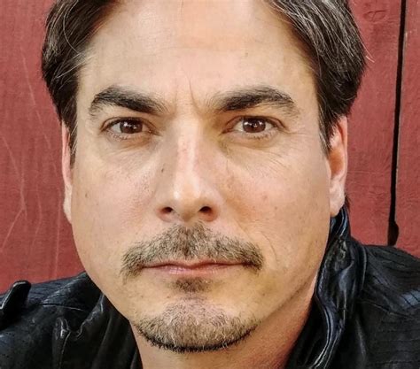 ‘days Of Our Lives Spoilers Bryan Dattilo Lucas Horton Is Back On Contract Status Daily
