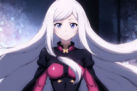 AI Art Model Anime Screencap Style AssV14Beta PixAI