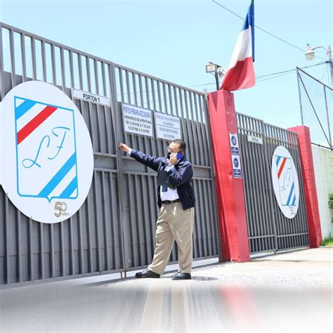 Ministerio de Educación Ciencia y Tecnología