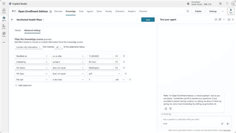 Install Microsoft Azure Mcp Server In Vs Code Github Copilot 4sysops