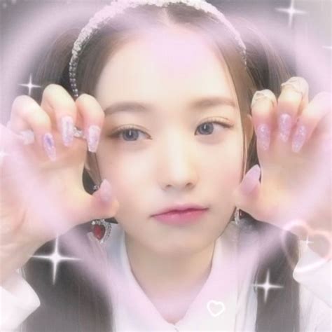 Pin On 셀 Hello Kitty Coloring Cute Icons I Love Girls