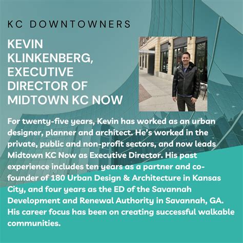 You Dont Want To Miss This Sign Up Today To Join Us For Lunch On Weds 89 Kevin Klinkenberg