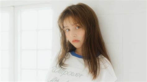 【加藤ナナ】夏の乾燥は保湿でカバー！「集中＆アウトバストリートメント」4選 Rayレイ