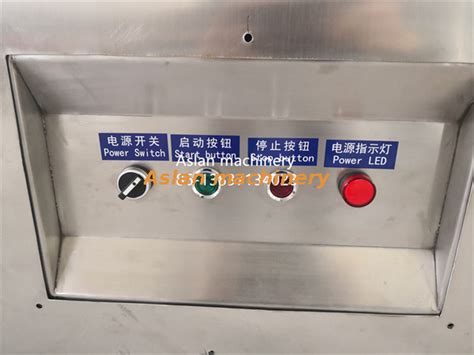 Potato Washing Peeling Machine Buy Potato Washing Machine Sweet