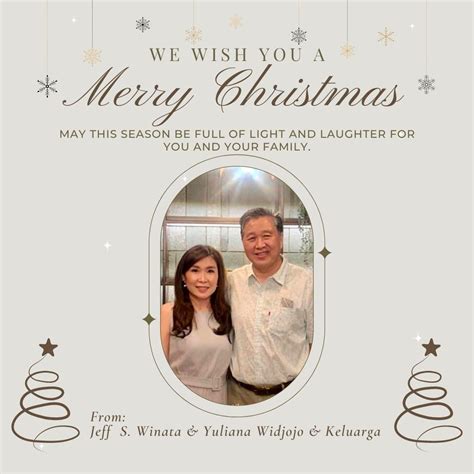 Jeff Setiawan Winata