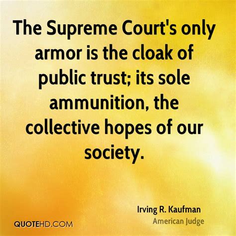 Supreme Court Funny Quotes Quotesgram