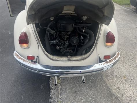 Gallery Daily Updates