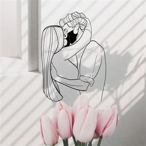 Пин на доске My Art