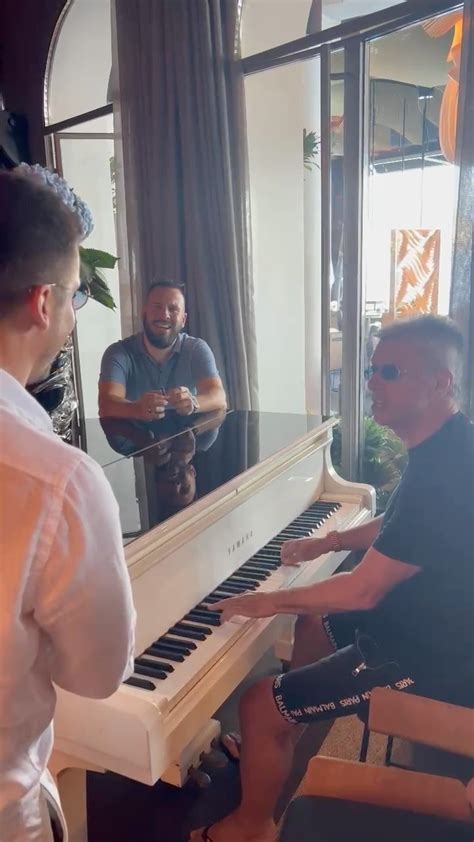 Marko Rokvić Markorokvic • Instagram Photos And Videos