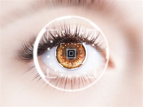 Everything You Need To Know About Laser Assisted Cataract Surgery
