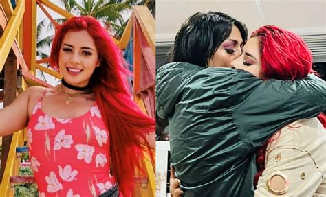 Hija De Marbelle Antes Y Después De La Fama Candela