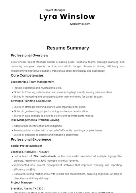 Free Therapy Treatment Summary Template To Edit Online