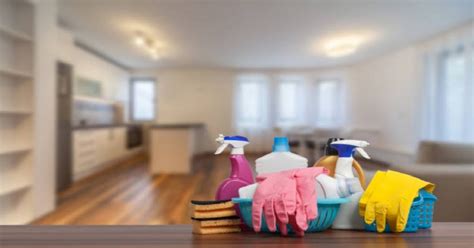 Sanitizing Vs Disinfecting Key Differences