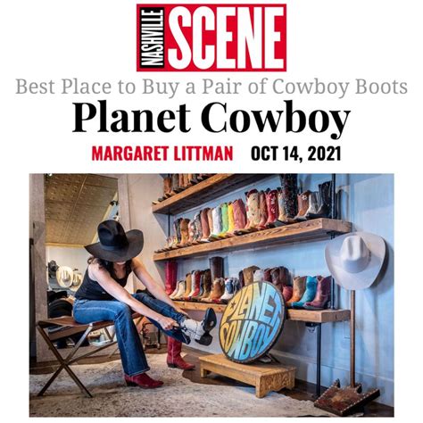 Jaylin Ramer On Linkedin What An Amazing Honor To Have Been Featured