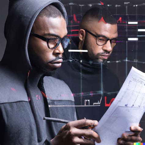 Developer Driven Threat Modelling At Outsystems Rui Covelo