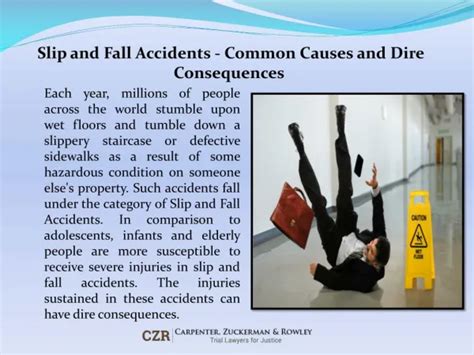 Ppt Spinal Cord Compression Symptoms Causes And Relief Powerpoint