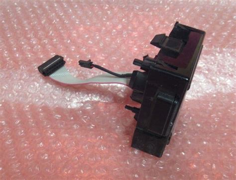 Apc On 1011d Smart Ups Intuitive Easy To Use Lcd Interface Control Display