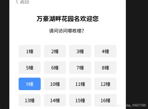 Qt Gridlayout动态添加控件qt的gridlayout动态添加控件 Csdn博客