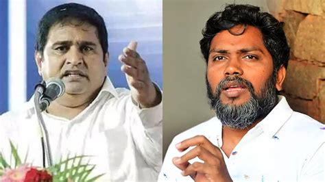 தலித் மக்கள் தலைவர்கள் மீது உண்மையான அக்கறை இருக்கிறதா திமுக அரசுக்கு பா ரஞ்சித் சரமாரி