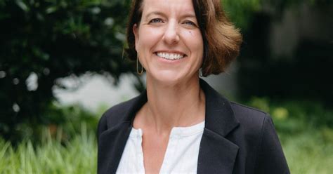 Jenny Eck Indian Law Resource Center