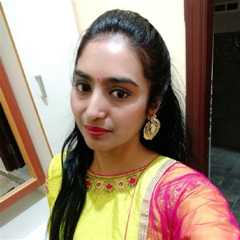 Ashwini K Email Address And Phone Number Infosys Bpm Senior Process