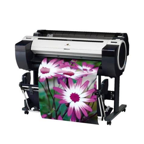 Canon ImagePROGRAF IPF785 Price Buy Dubai Abu Dhabi Sharjah UAE