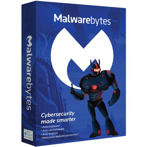 Malwarebytes Anti Malware Premium With Keygen Nn Com