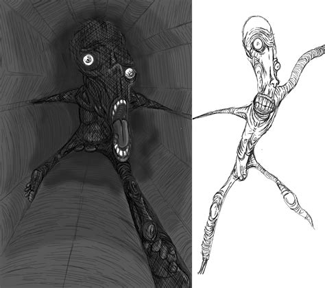 Enigma Of Amigara Fault V2 Rjunjiito