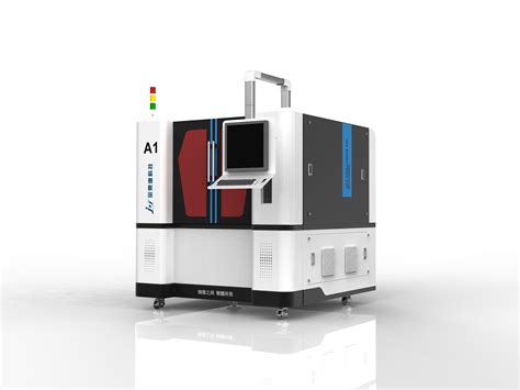 激光切割机设计 Lingcandesign 站酷zcool