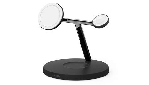 Belkin Preps Magsafe Gear For Iphones In Australia Pickr