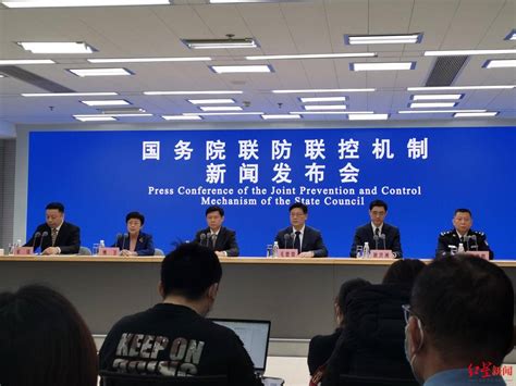 国家卫健委：全国整体疫情已进入低流行水平，各地疫情保持稳步下降态势防控保障监测