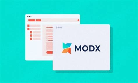 Troubleshoot Your Modx Website By Karangsp Fiverr