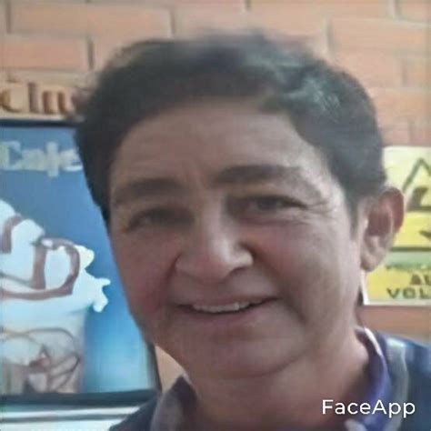 Abuelo Gay 😈🔥 Rmaau