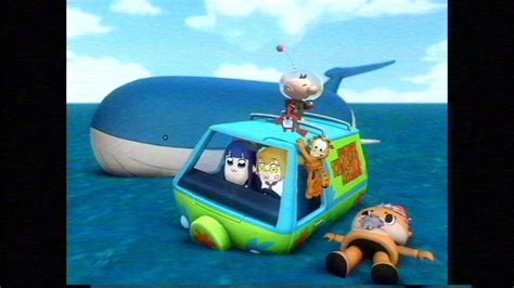 Capsized By Creatingsmygame On Deviantart