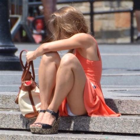 Foto De Stop Looking Daddy