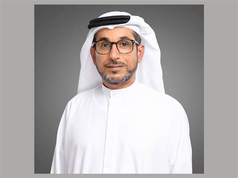 محمد سيف السويدي الإمارات حريصة على الاستثمار في المشاريع المستدامة