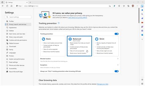 Better Than Chrome 21 Hidden Tricks Inside Microsoft S Edge Browser