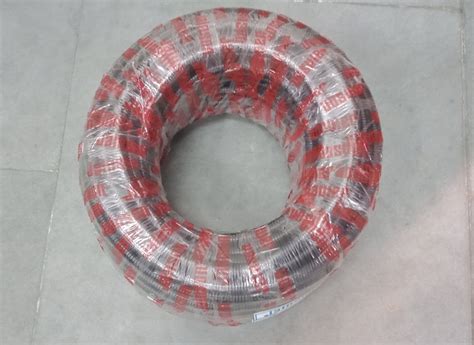 Part Number Pg 7 Polyamide Conduit Pipe For Industrial Outer Diameter 10mm At ₹ 36 Meter