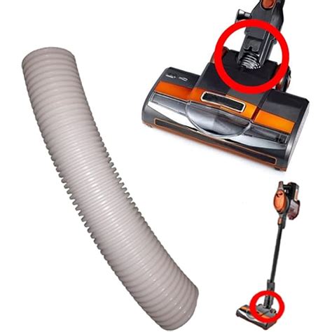 Shark Rocket Vacuum Parts Diagram At Georgia Jarman Blog