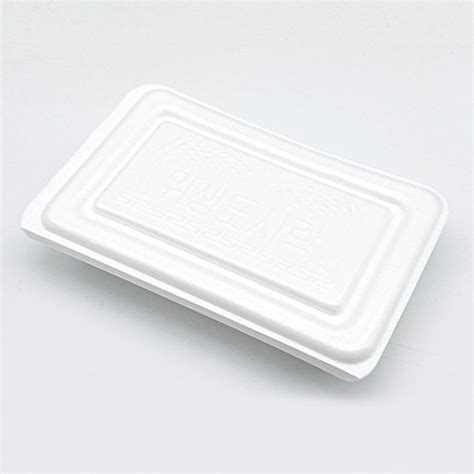 Psp 사각 스티로폼 위생 도시락 일회용 배달 포장용기 소 600개 홈플러스 택배배송