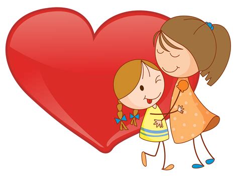 Днем рождения сестренка картинки прикольные