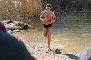 Mikolaj Roznerski LPSG